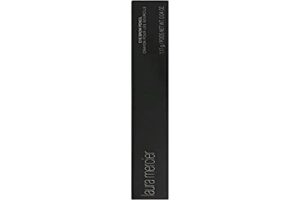 laura mercier eye brow pencil, soft brunette