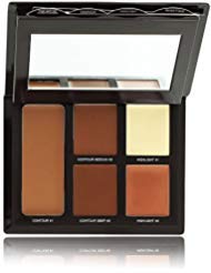 laura mercier flawless contouring palette 17g/0.57oz