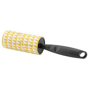 Ikea Bastis Lint Roller, Grey