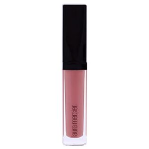 Laura Mercier Lip Glace for WoMen, Lip Gloss, Bare Baby, 0.15 Ounce