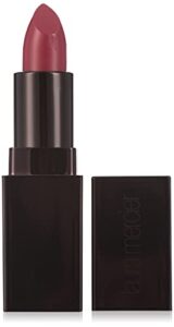 laura mercier creme smooth lip colour, fresh raspberry