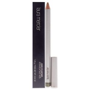 laura mercier kohl eye pencil, black gold, 0.04 ounce (pack of 1)