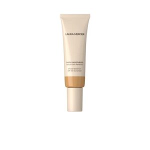 laura mercier tinted moisturizer natural skin perfector spf 30, #4w1, 1.7 oz