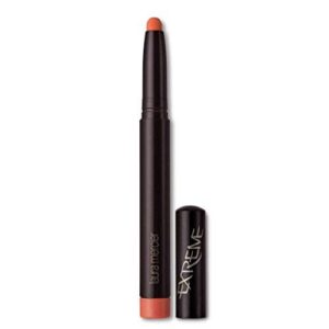 laura mercier velour extreme matte lipstick, cool