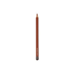 longwear lip liner  370 saffron