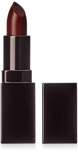 laura mercier creme smooth lip colour, sienna