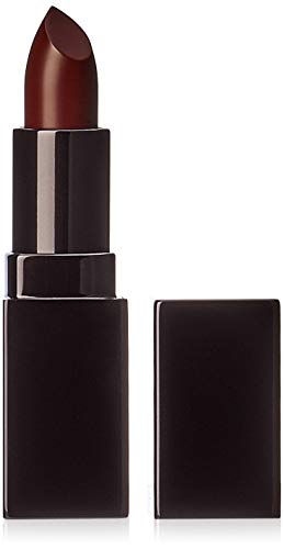 Laura Mercier Creme Smooth Lip Colour, Sienna