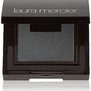 Laura Mercier Luster Eye Colour - Celestial By Laura Mercier for Women - 0.09 Oz Eye Shadow, 0.09 Ounce