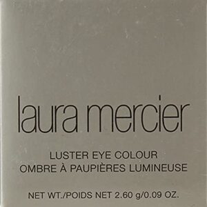 Laura Mercier Luster Eye Colour - Celestial By Laura Mercier for Women - 0.09 Oz Eye Shadow, 0.09 Ounce