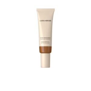 laura mercier tinted moisturizer natural skin perfector spf 30, #6n1 mocha, 1.7 oz