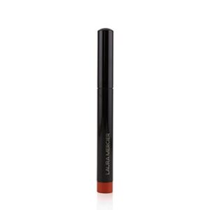 laura mercier velour extreme matte lipstick, soiree