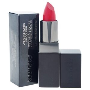 laura mercier velour lovers lip color, foreplay