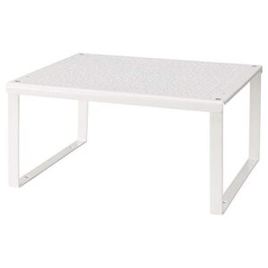 ikea variera shelf insert white 32x28x16 cm 601.366.23 one size,others_sml