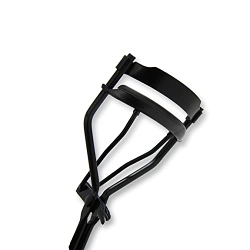 Amazon Basics Eyelash Curler