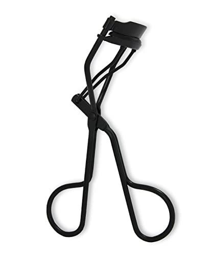 Amazon Basics Eyelash Curler