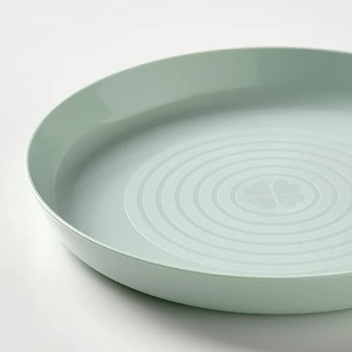 IKEA KALAS Plate (Assorted)