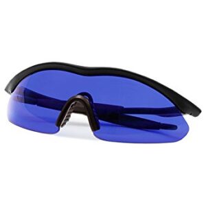 Sharper Image Golf Ball Finding Glasses