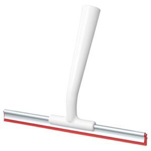 ikea – lillnaggen shower squeegee