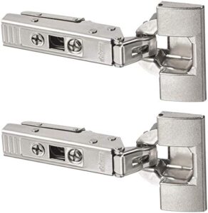 utrusta hinge pack of 2