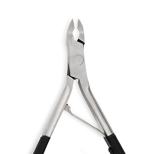 Amazon Basics Cuticle Nipper and Pusher Set