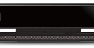 Microsoft Xbox One Kinect Sensor Bar [Xbox One](Renewed)