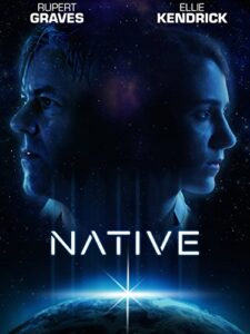 native