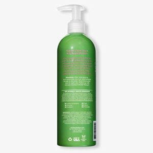 Not Your Mother's Naturals Matcha Green Tea Shampoo & Conditioner Set (Shampoo & Conditioner Set, 2-Pack)