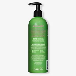 Not Your Mother's Naturals Matcha Green Tea Shampoo & Conditioner Set (Shampoo & Conditioner Set, 2-Pack)