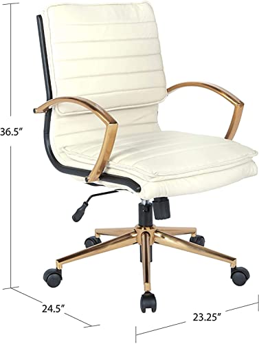 OSP Home Furnishings Chair