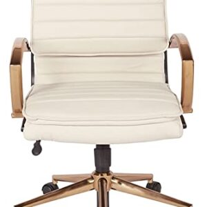 OSP Home Furnishings Chair