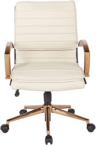 OSP Home Furnishings Chair