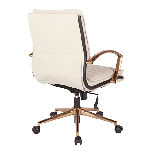 OSP Home Furnishings Chair