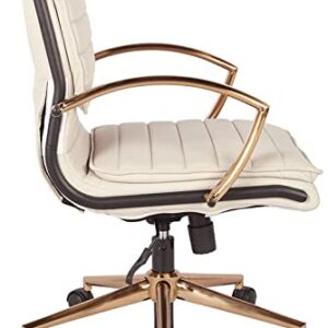 OSP Home Furnishings Chair