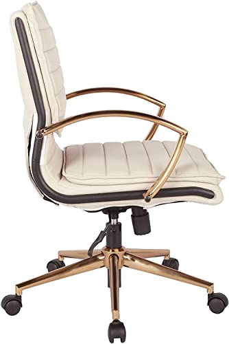 OSP Home Furnishings Chair