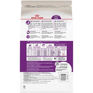 Royal Canin Feline Health Nutrition Sensitive Digestion Dry Cat Food