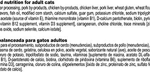 Royal Canin Feline Health Nutrition Canned Cat Food,Thin Slices in Gravy- 3 Ounce Cans- 12 Pack Variety Bundle- 2 Flavors with Pets Food Bowl (6) Adult Instinctive (6) Intense Beauty