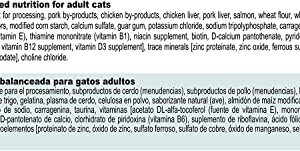 Royal Canin Feline Health Nutrition Canned Cat Food,Thin Slices in Gravy- 3 Ounce Cans- 12 Pack Variety Bundle- 2 Flavors with Pets Food Bowl (6) Adult Instinctive (6) Intense Beauty