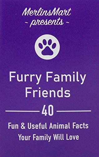 Royal Canin Functional Support Wet Cat Food 3 Flavor 6 Can Sampler, (2) Each: Digest Sensitive, Aging 12+, Urinary Care (3 Ounces) - Plus Catnip Toy and Fun Facts Booklet Bundle