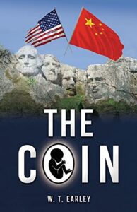 the coin