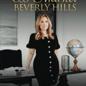 Off Market Beverly Hills: Luxury Real Estate