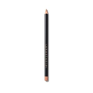 anastasia beverly hills – lip liner – caramel