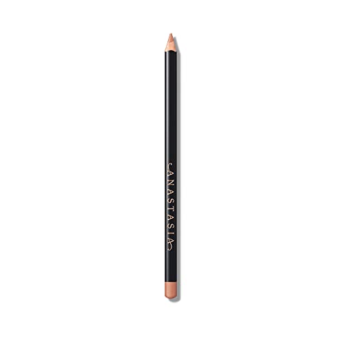 Anastasia Beverly Hills - Lip Liner - Caramel