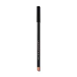 Anastasia Beverly Hills - Lip Liner - Caramel