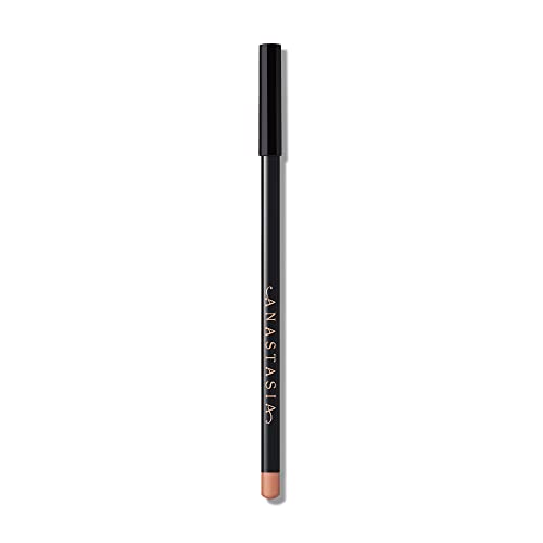 Anastasia Beverly Hills - Lip Liner - Caramel