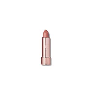 anastasia beverly hills – matte lipstick – blush brown