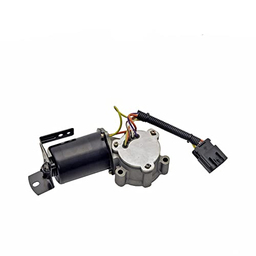 South Mud Bay Transfer Shift Motor Fits H2 600-908