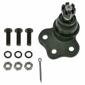 South Mud Bay Front Suspension Steering Kit 12mm Fits Truck 4WD 52038836