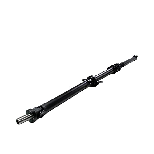 South Mud Bay Rear Complete Driveshaft Drive Shaft Assembly Fits AWD