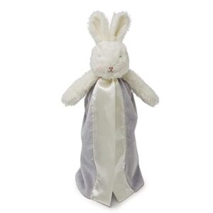 bunnies by the bay bloom bunny bye bye buddy, bunny rabbit stuffed animal