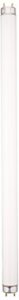 aqueon aqueon 00450 18-inch colormax t8 fluorescent lamp, 15-watt